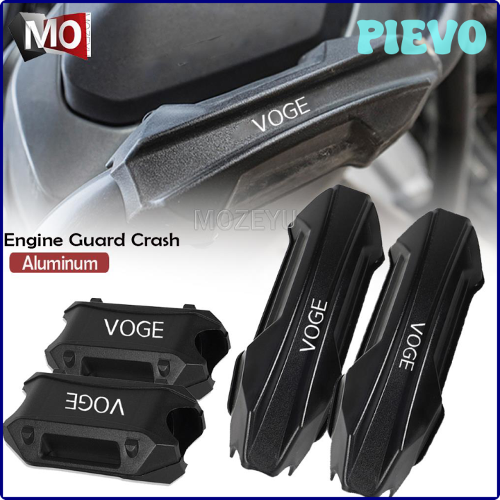 PIEVO For Loncin Voge 200AC 300AC 300R 500DS 650DS ER10 SR4MAX ...