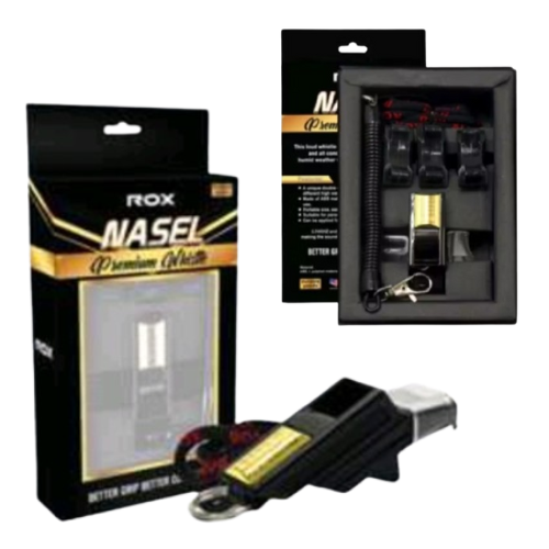 Pluit Wasit Sepak Bola Import / Pluit Wasit Original / Pluit Volly ...