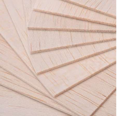 ALL SIZE(15mm /18mm )Thick Quality Plywood sheet | Lazada