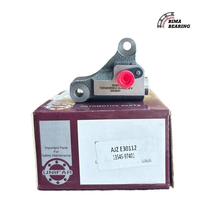 AUTO ADJUSTER TENSIONER TIMING BELT TOYOTA AVANZA XENIA VIOS GRAND MAX ...