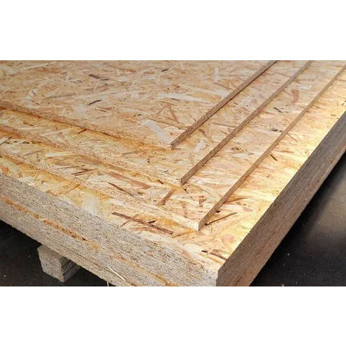 ☬OSB Board 4 Ft x 8 Ft x 9mm♘ | Lazada