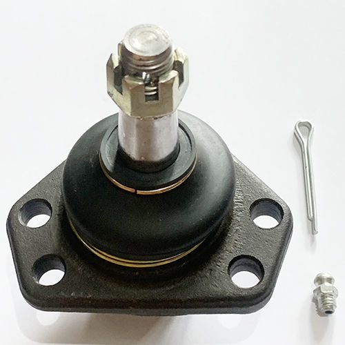 Ball Joint Toyota Tamaraw Diesel / Crown 1981-1999 / Crown Majesta 1991 ...