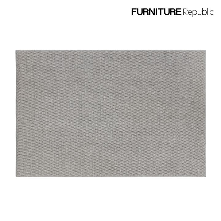 Wool Blend Carpet 503679 | Lazada PH