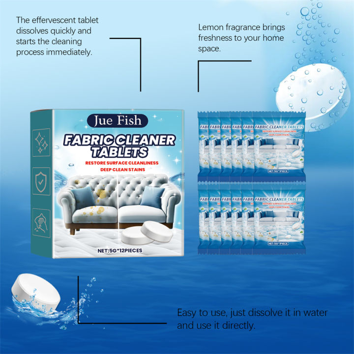 Effervescent Tablets Natural Instant Effervescent Tablets Purification ...