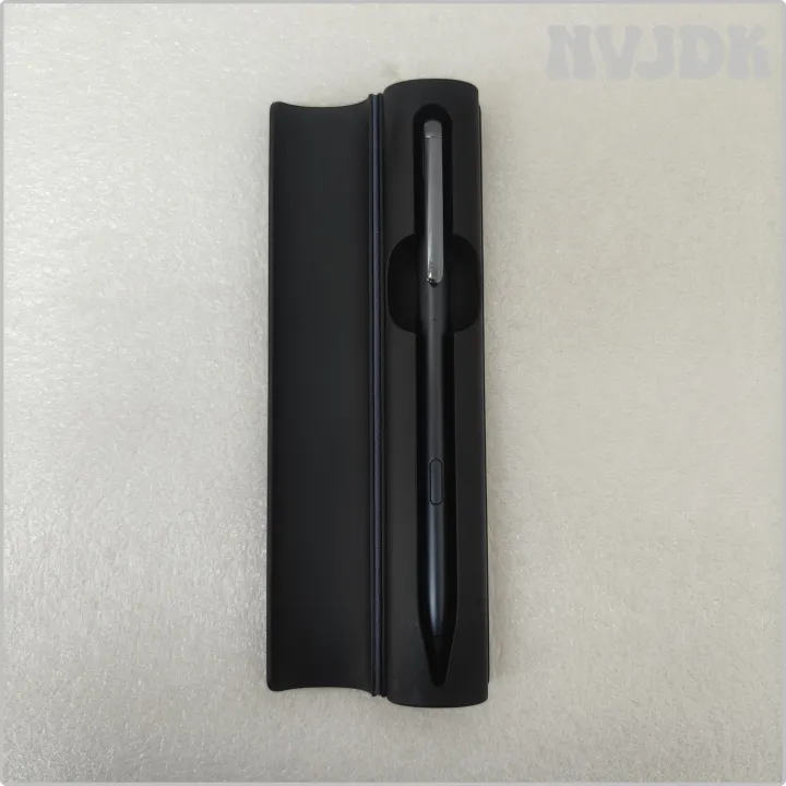 NVKAJ For Honor Magic Pen For Honor Magic/Vs Ultimate Edition/V2 Touch ...