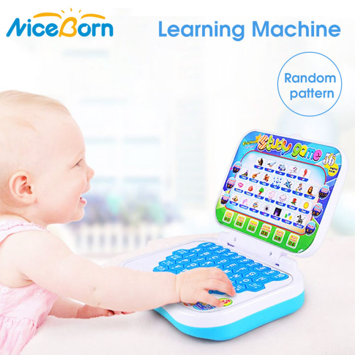 Pronunciation Machine Cartoon Fold English Alphabet Language Computer ...