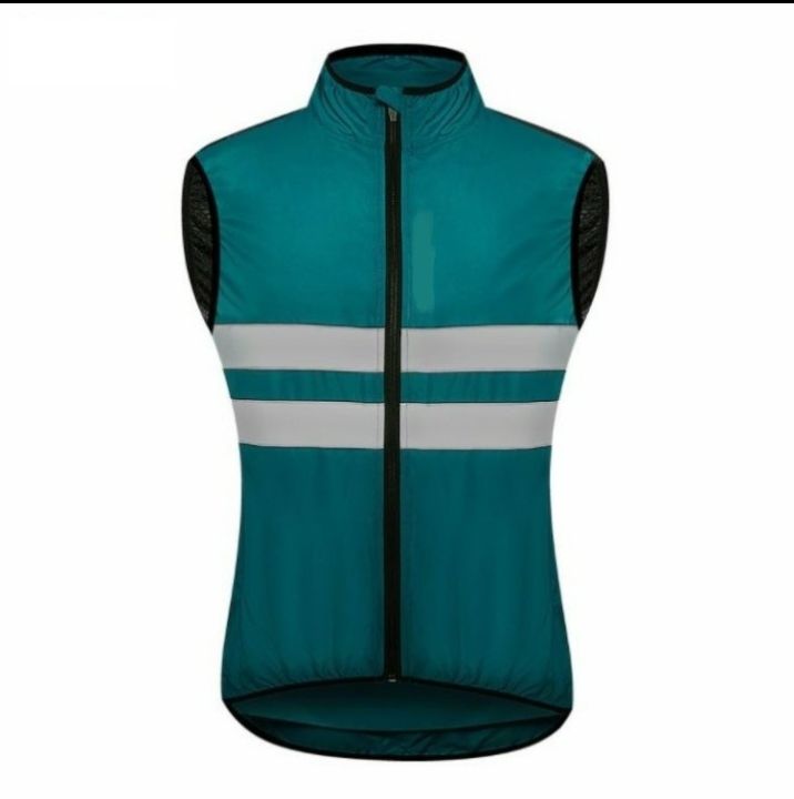 Rompi Gowes Pria Wanita/ Rompi sepeda outdor/ Rompi waterfroop/ Rompi ...