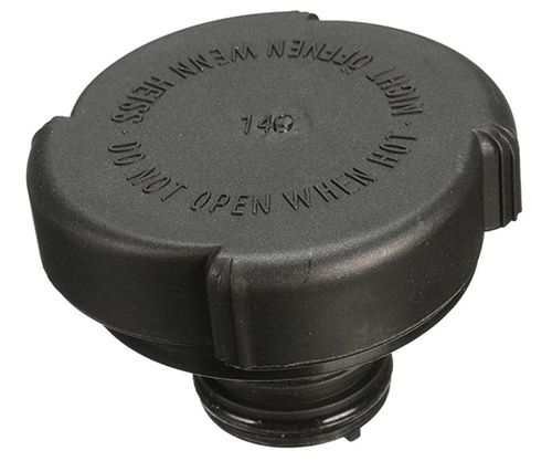 Radiator Cap BMW OEM (1 Piece) | Lazada