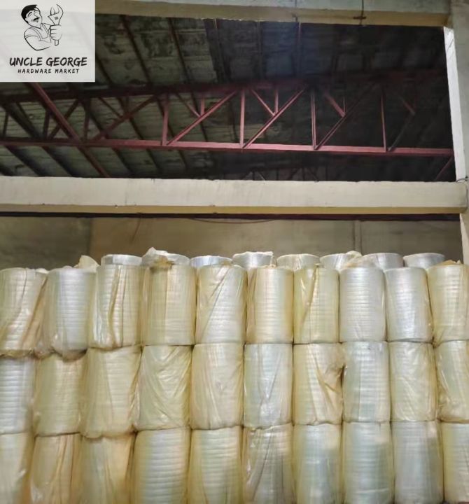 PER METER INSULATION FORM 5mm×100cm&10mm×100cm Insulation Form PE ...