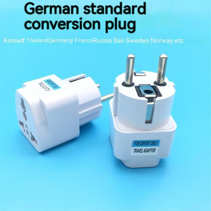 British Standard European Standard Adaptor American Standard To ...