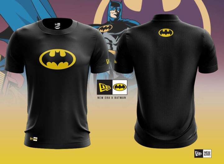 Under armour high quality batman shop coldgear
