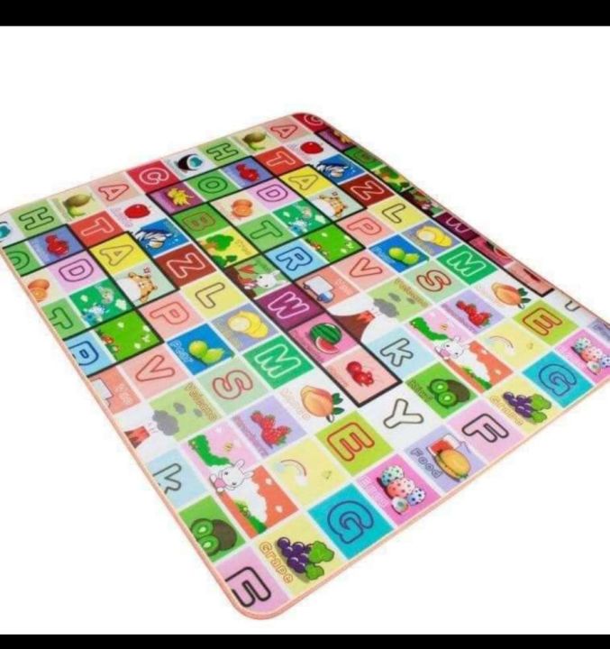 creeping mat | Lazada PH