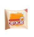 [borong RM2.00] OBALAB PURE 3 TRIANGLE CAKE 100G ( ORIGINAL & CHOCOLATE ...