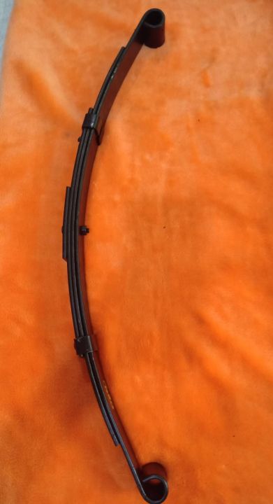 MOLYE FULL 4 layer) | Lazada PH