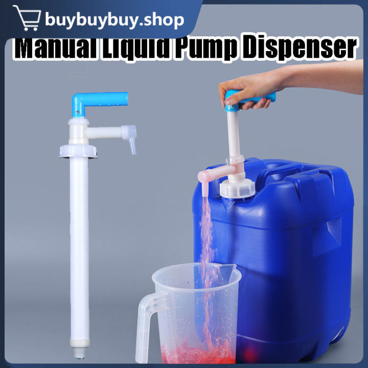 Plastic Pump Acid And Alkali Resistant Oil Suction Oil Pipe Plastic Oil ...
