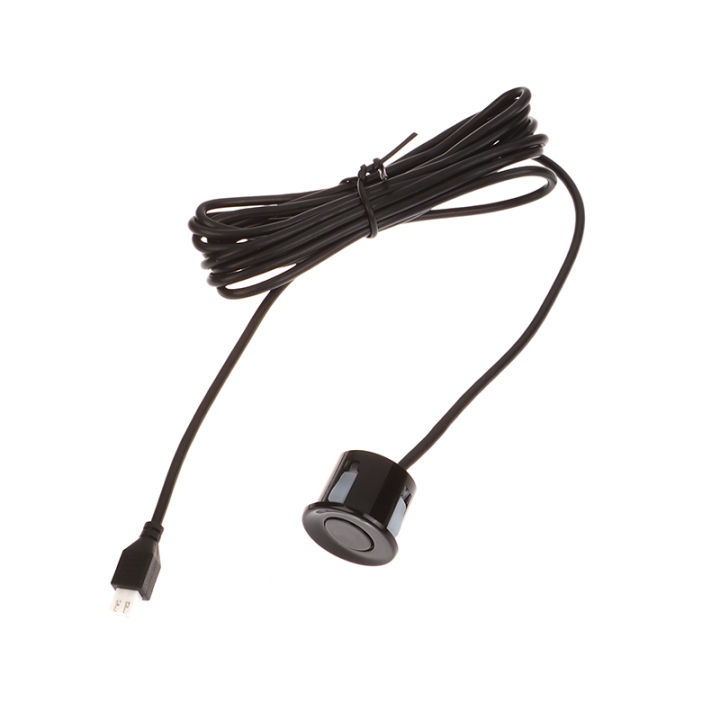 Store HHDKE3 Waterproof Ultrasonic Module JSN-SR04T AJ-SR04M Water ...