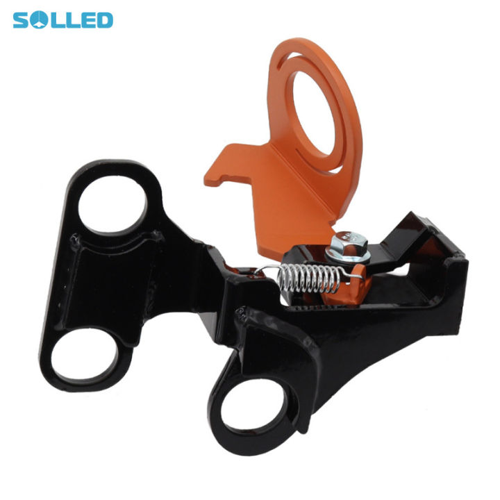 ATV Manual Brake Lock Replacement Compatible With Can-Am X3 Models ...