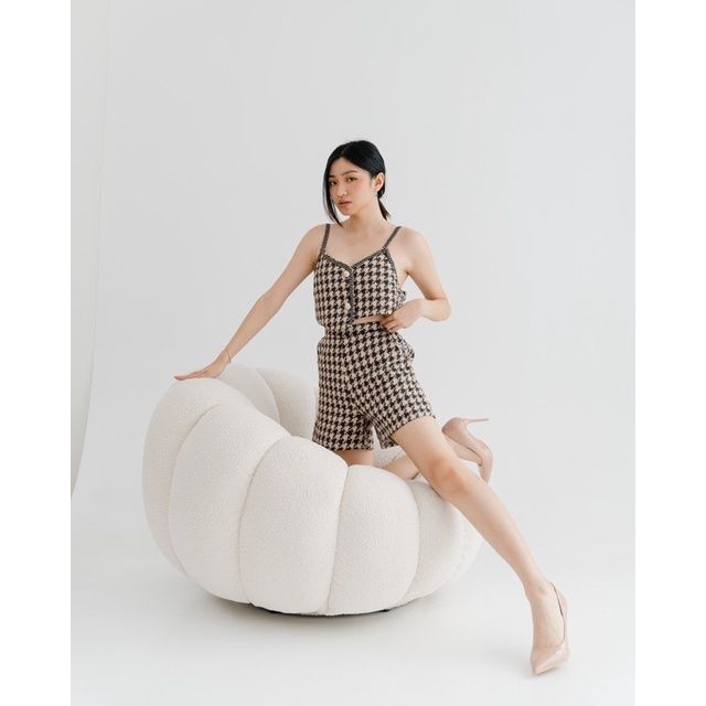 MAGGIE SET | Lazada Indonesia