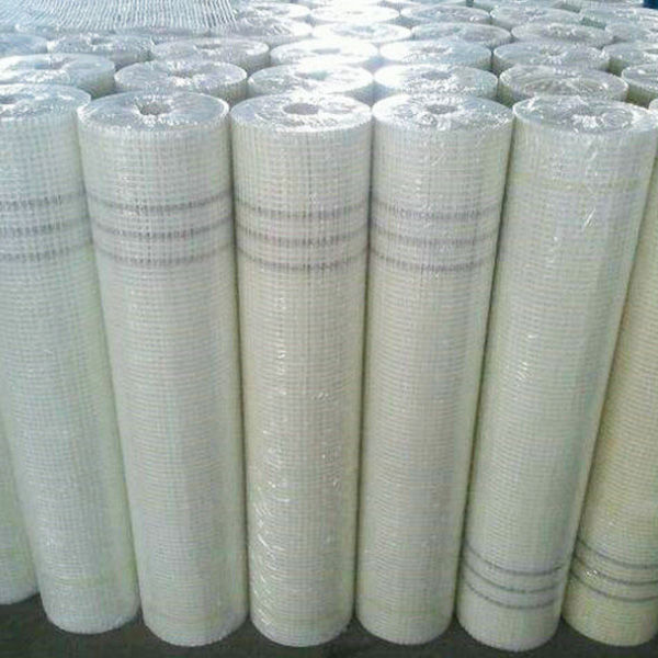 Fiberglass Mesh Cloth Roll original use for waterproofing 1600g | Lazada PH
