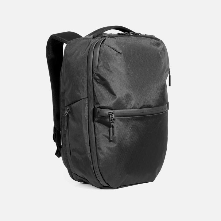 Aer City Pack Pro X-Pac | Lazada