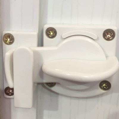 PVC folding doors, glass doors, sliding doors, wooden doors, kitchen ...