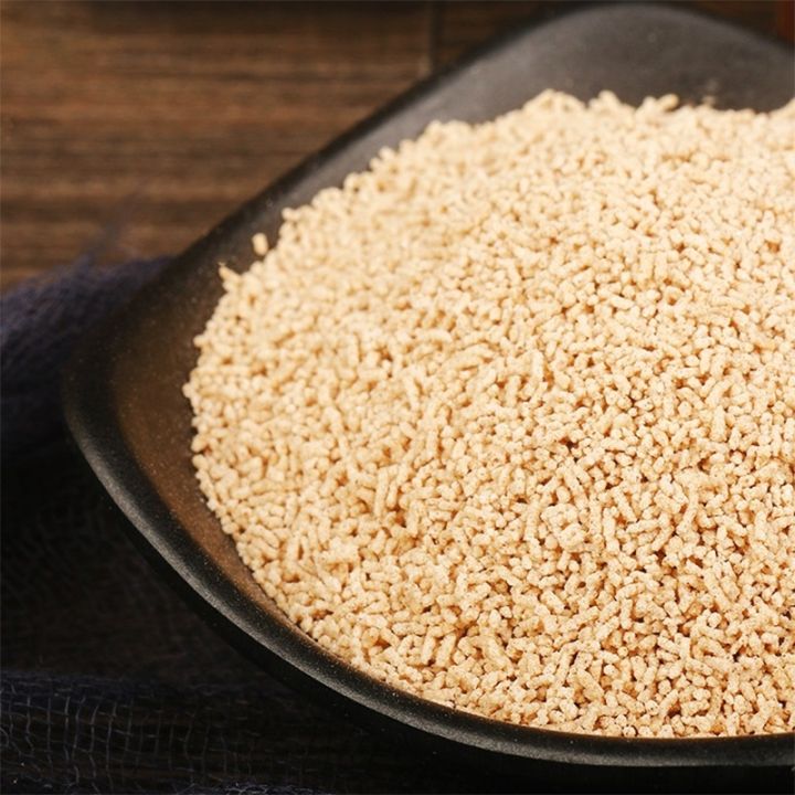 Japan Shimaya Katsuo Dashi Bonito Powder 50g (10 sachets x 5g) Bonito ...