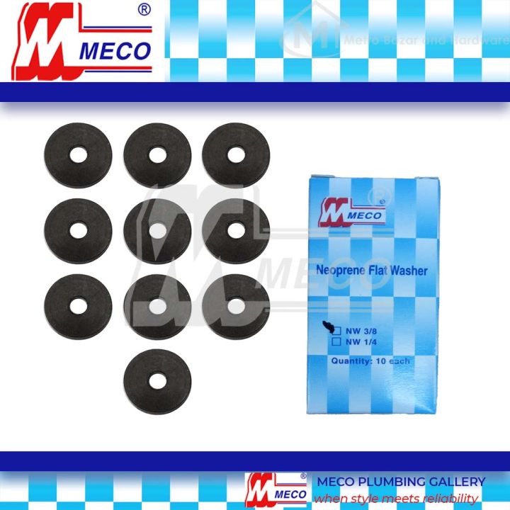 Protection électrique Fusible Retardé Lot De 10 Fusibles FLNR-20 20A ...