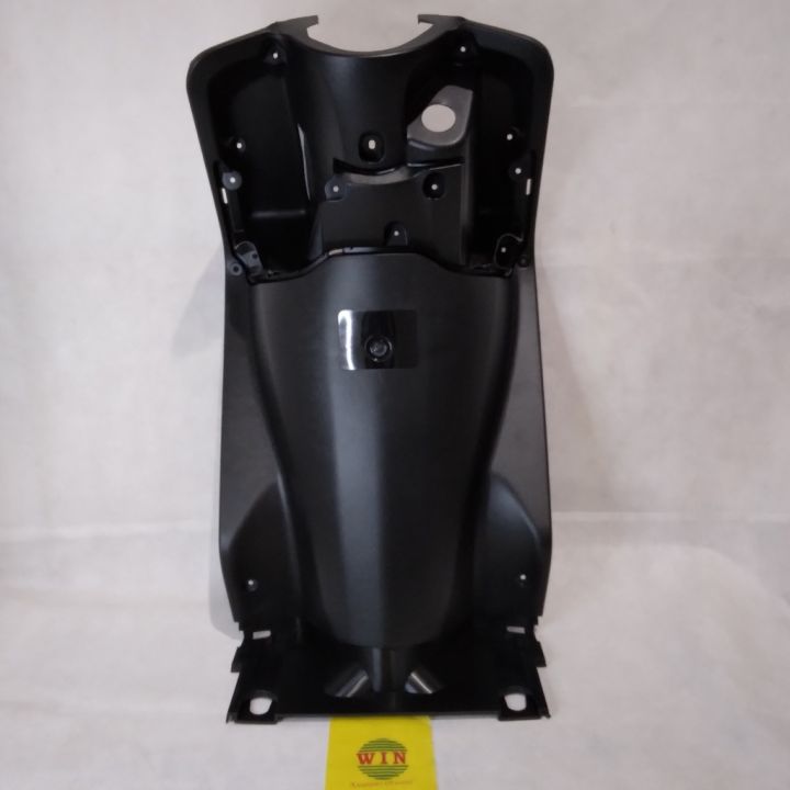 Dasbor Mio Sporty Smile Karbu 2008 2009 2010 | legshield dalam WIN ...