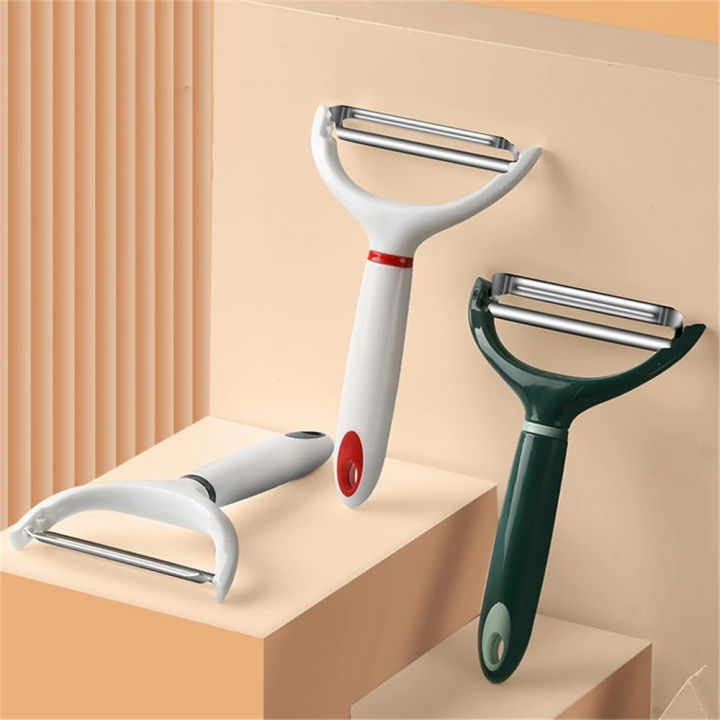 Daily Wholesale Potato Shaving Cooking Tools Ergonomics Essential Fruit ...