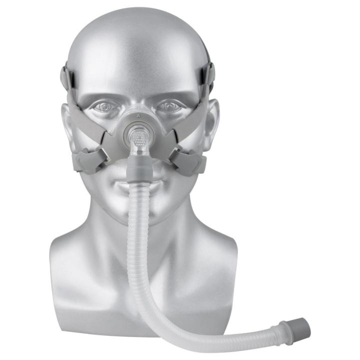 Achieve Optimal Comfort & Relief: CPAP Nasal Mask - Anti-Snoring ...