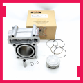 Blok Seher Set Yamaha 2PV Block Piston Jupiter MX King All New Vixion ...