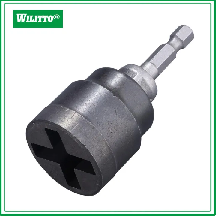 Easy-to-use Load-bearing Alignment Multi-interface Adaptable Socket ...