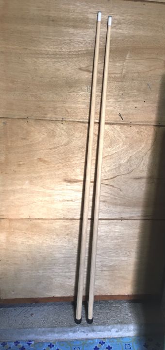 TAKO NG POOLAN (2 PCS) | Lazada PH