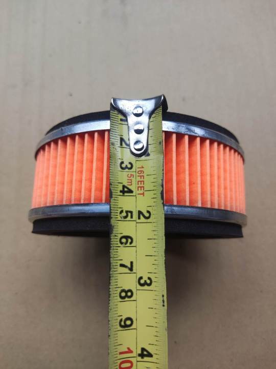 Fuji Air Filter SA-111 Jeepney | Lazada PH