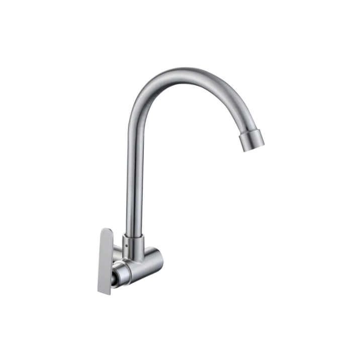AXIS WALL TAP GN YARRA AXS01FW202S | Lazada PH