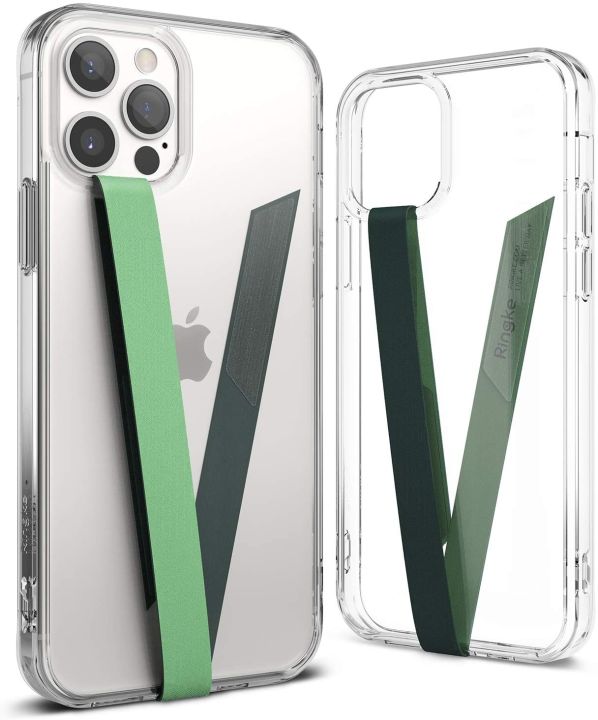 Ringke Band Strap for Smartphone Case | Lazada PH