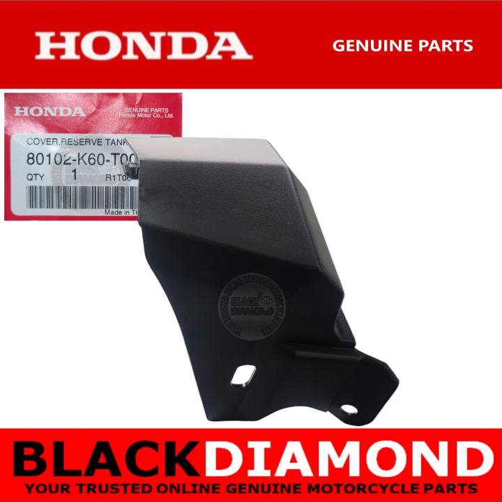 JOEY - ORIGINAL HONDA CLICK 125i (V1, V2 & V3) | CLICK 150i (V1 & V2 ...