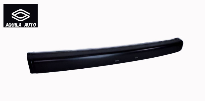 กันชนหน้า ISUZU TFR 1987-1994 ตัวกลาง FRONT BUMPER FOR ISUZU TFR 1987 ...