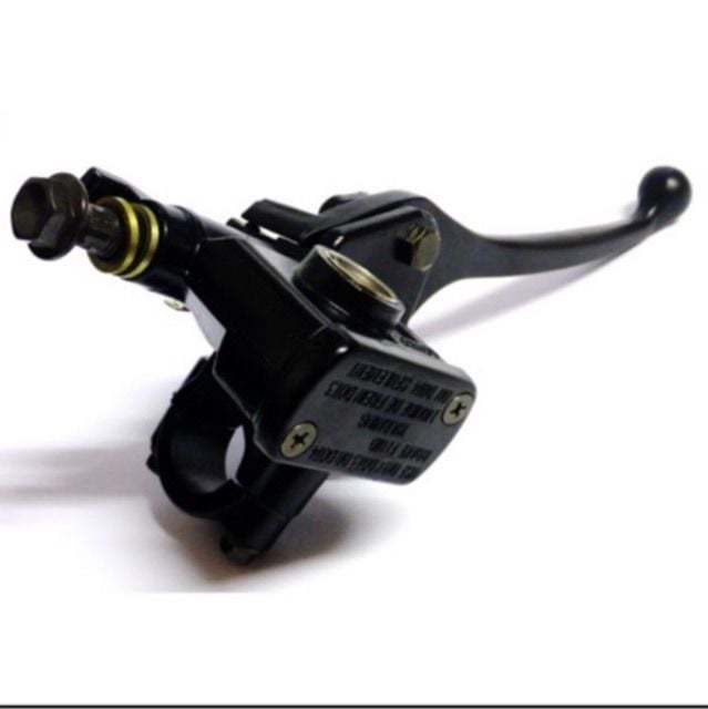 brake master only wave100/wave110/wave125 | Lazada PH