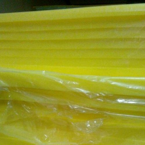 busa lembaran 200x160x4cm/busa meteran tebal 5cm/busa spon lembaran ...