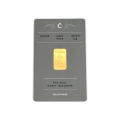 Cebuana Lhuillier 24K Gold Bar | Lazada PH