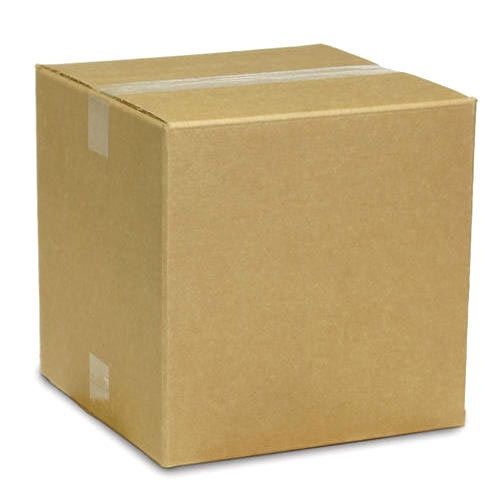 Carton box safety packaging (Extra protect your parcel) | Lazada
