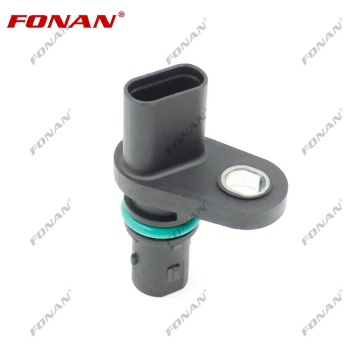 High Quality Camshaft Crankshaft Position Sensor For FOTON TUNLAND ...