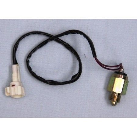 Perodua Myvi, Alza, Viva Reverse Switch x 1pcs | Lazada