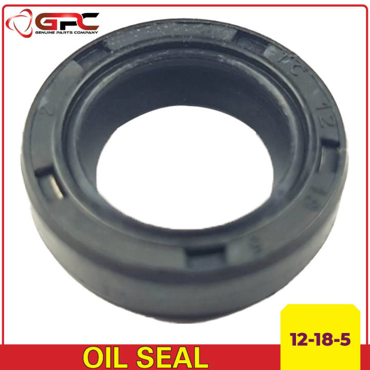 HD3 GPC Engine Oil Seals (Gear Shift, Kick Starter, Engine Sprocket ... HD3 GPC Engine Oil Seals (Gear Shift, Kick Starter, Engine Sprocket ...