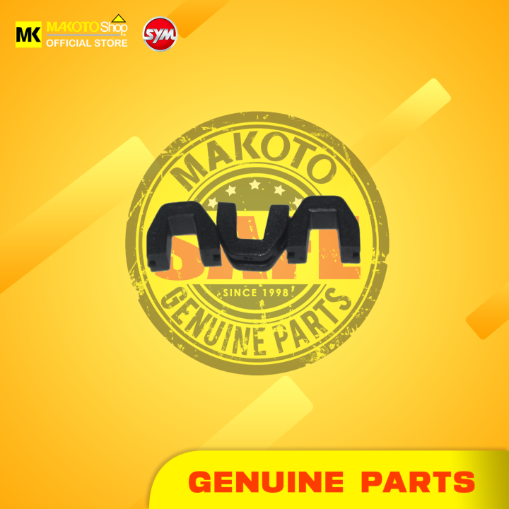 Sym Slide Piece (Per Piece) (RadarX) | Lazada PH