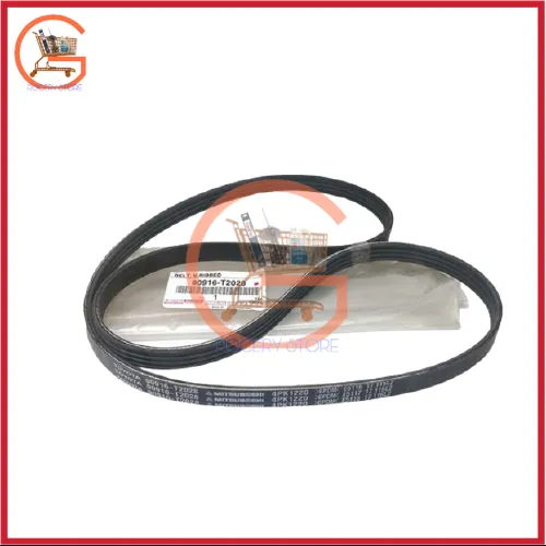 ORIGINAL TOYOTA CAMRY ACV40 ESTIMA ACR50 VELLFIRE 2.4 ANH20 RAV4 FAN ...