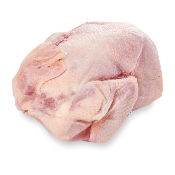 Master Grocer Fresh Whole Chicken 1.3KG - Chilled | Lazada Singapore