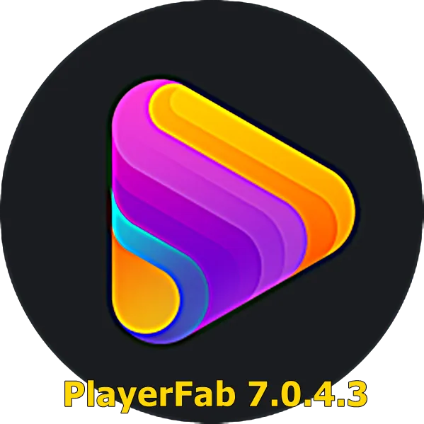 โปรแกรม PlayerFab 7.0.4.3 โปรแกรมดูหนัง เล่นแผ่น Blu-ray | Lazada.co.th