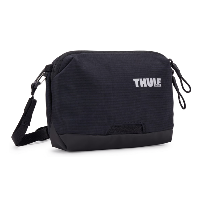 Thule Paramount Crossbody 2L | Lazada PH